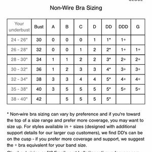 Negative Underwear | Intimates & Sleepwear | Negative Underwear Sieve ...